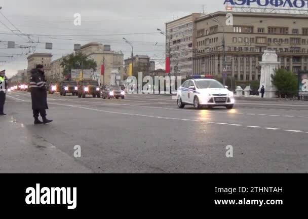 Gaz vehicle Stock Videos & Footage - HD and 4K Video Clips - Alamy