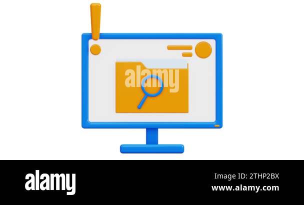 Cartoon filter Stock Videos & Footage - HD and 4K Video Clips - Alamy