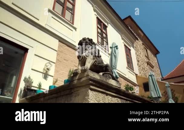 Nelson gates Stock Videos & Footage - HD and 4K Video Clips - Alamy