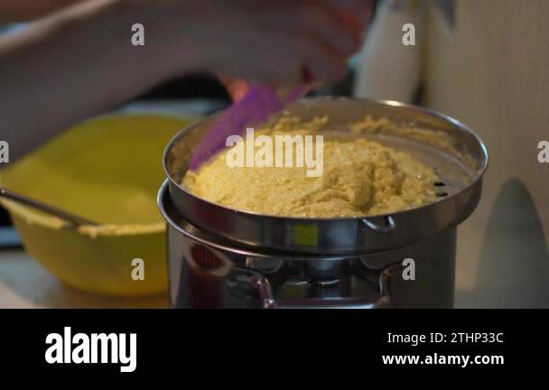 Cooking procedure Stock Videos & Footage - HD and 4K Video Clips - Alamy