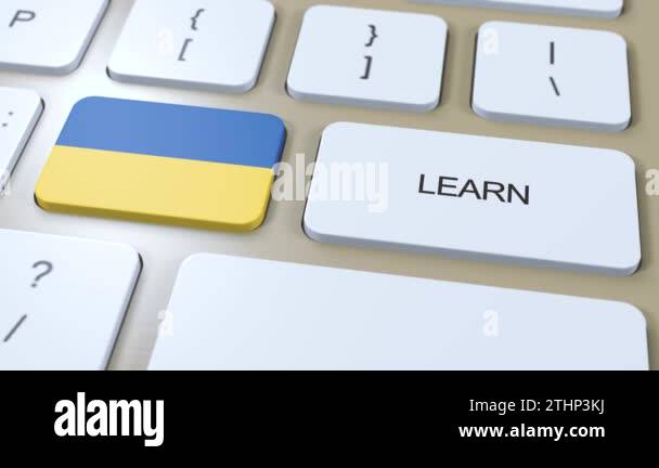 Learning ukrainian language Stock Videos & Footage - HD and 4K Video ...