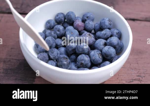 Pick blue Stock Videos & Footage - HD and 4K Video Clips - Alamy