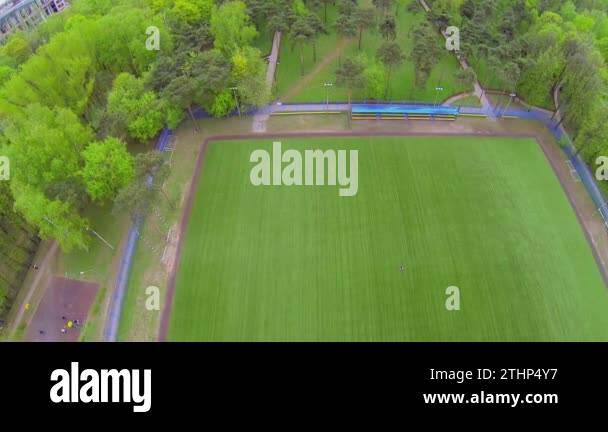 Rugby soccer Stock Videos & Footage - HD and 4K Video Clips - Alamy