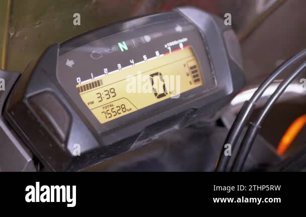 Digital sports performance Stock Videos & Footage - HD and 4K Video ...