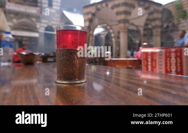 Drink local Stock Videos & Footage - HD and 4K Video Clips - Alamy