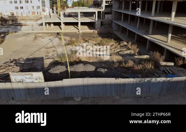 Perimeter block Stock Videos & Footage - HD and 4K Video Clips - Alamy