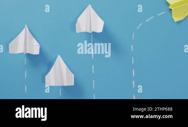 Learning lines Stock Videos & Footage - HD and 4K Video Clips - Alamy