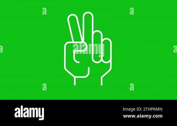 Line drawing hi Stock Videos & Footage - HD and 4K Video Clips - Alamy