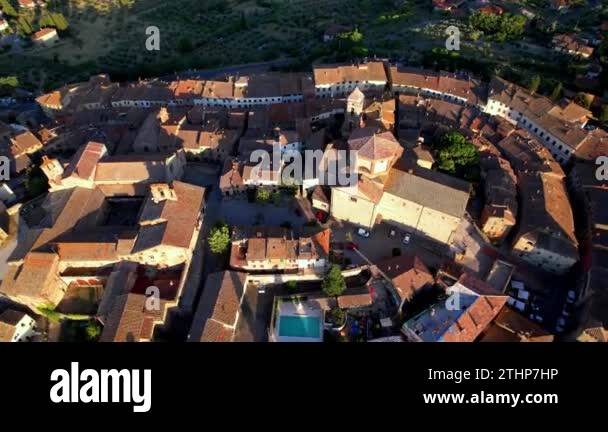 Medieval landmarks in italy Stock Videos & Footage - HD and 4K Video ...