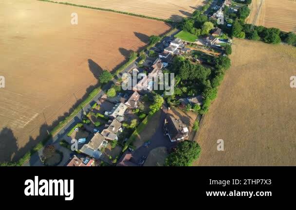 Sharpenhoe road Stock Videos & Footage - HD and 4K Video Clips - Alamy