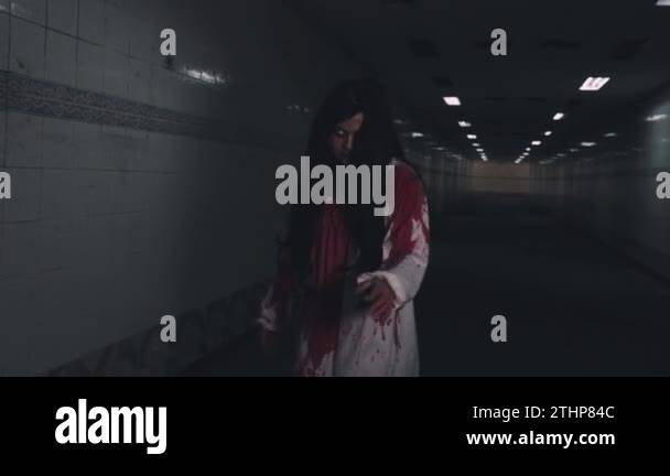 Bloody woman death Stock Videos & Footage - HD and 4K Video Clips - Alamy