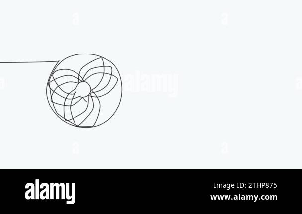 Self draw Stock Videos & Footage - HD and 4K Video Clips - Alamy