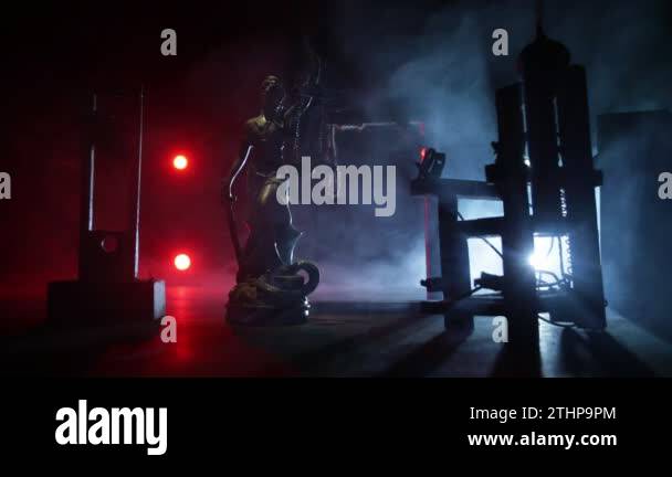 Execution of justice Stock Videos & Footage - HD and 4K Video Clips - Alamy