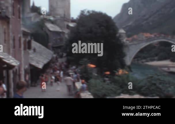 War in the ex yugoslavia Stock Videos & Footage - HD and 4K Video Clips ...