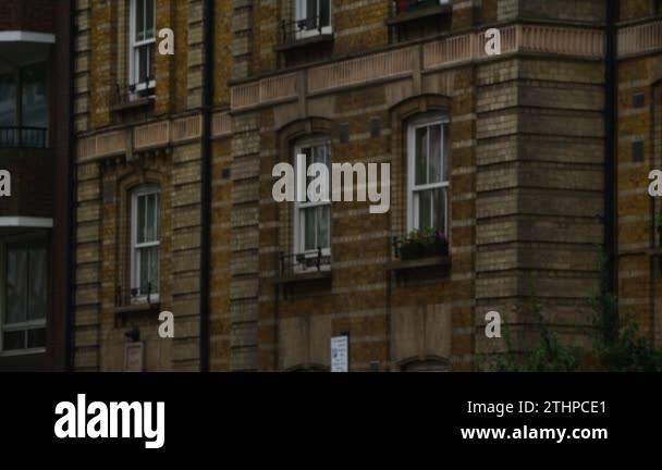 Period windows Stock Videos & Footage - HD and 4K Video Clips - Alamy