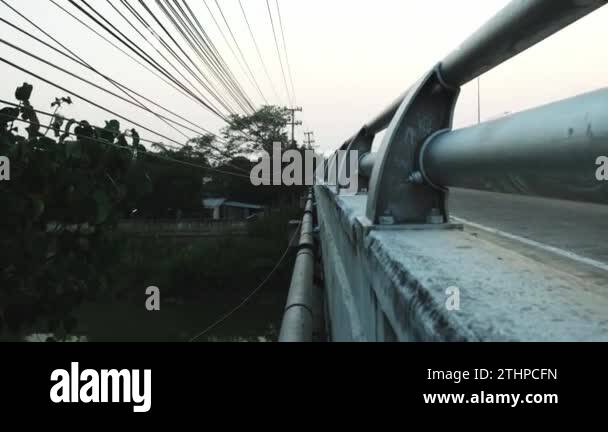 Street light cables Stock Videos & Footage - HD and 4K Video Clips - Alamy