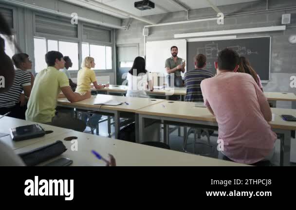 Preparation for university Stock Videos & Footage - HD and 4K Video ...