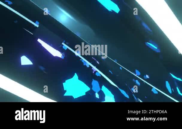 Ray bright Stock Videos & Footage - HD and 4K Video Clips - Alamy