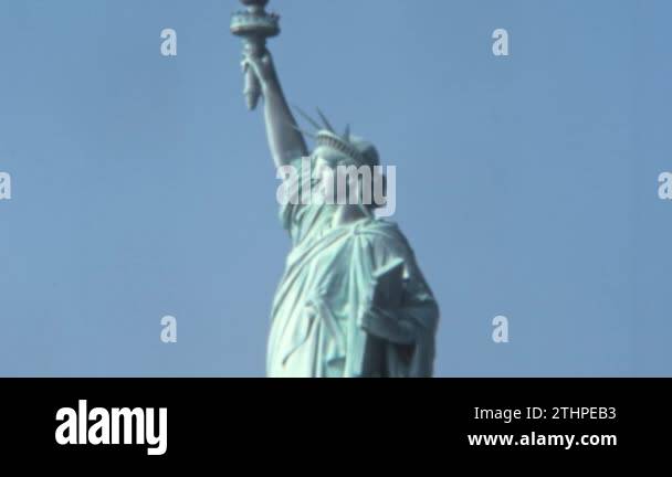 Hand and flame statue Stock Videos & Footage - HD and 4K Video Clips ...