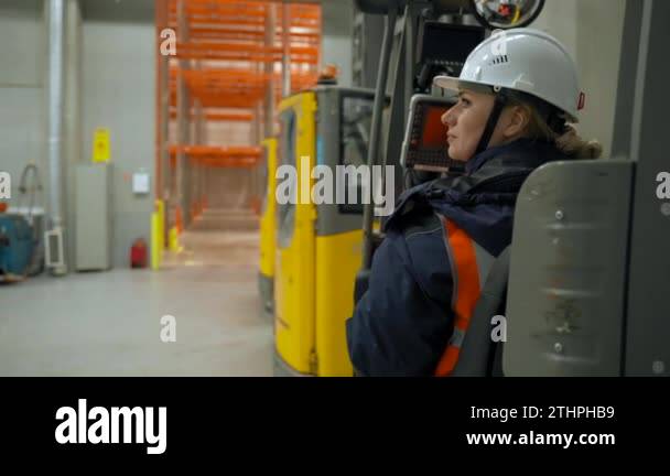 Cabin inspection Stock Videos & Footage - HD and 4K Video Clips - Alamy