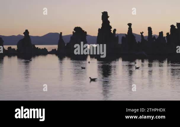 Tufa rock formation Stock Videos & Footage - HD and 4K Video Clips - Alamy