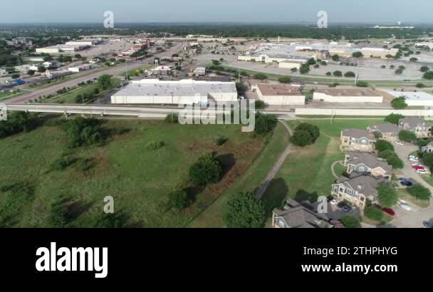 Texas triangle Stock Videos & Footage - HD and 4K Video Clips - Alamy