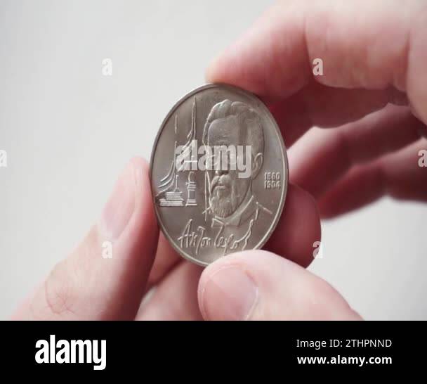 130th Stock Videos & Footage - HD and 4K Video Clips - Alamy