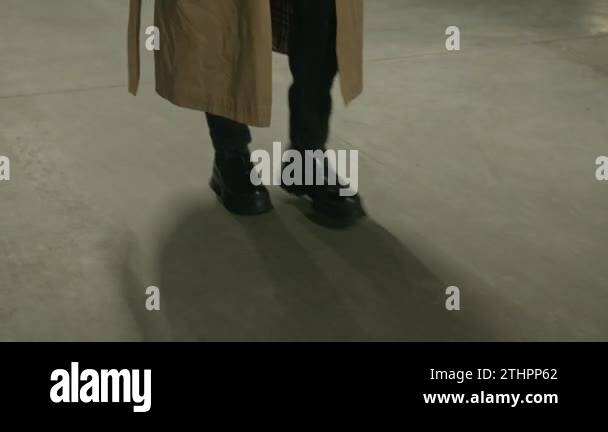 Legs step into car Stock Videos & Footage - HD and 4K Video Clips - Alamy