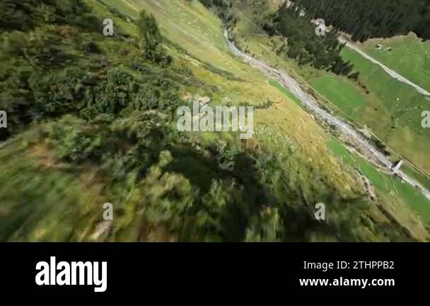 Swiss alps pass sustenpass Stock Videos & Footage - HD and 4K Video ...