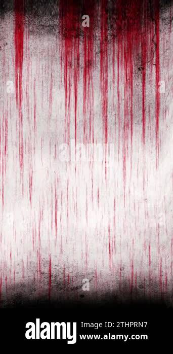 Bloody wall texture Stock Videos & Footage - HD and 4K Video Clips - Alamy