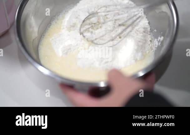 Hot cake Stock Videos & Footage - HD and 4K Video Clips - Alamy