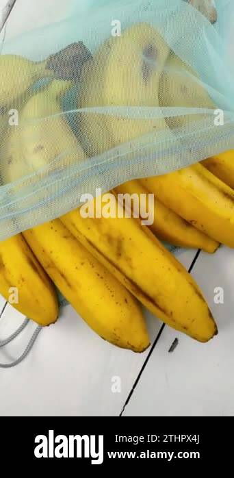 Grid of bananas Stock Videos & Footage - HD and 4K Video Clips - Alamy