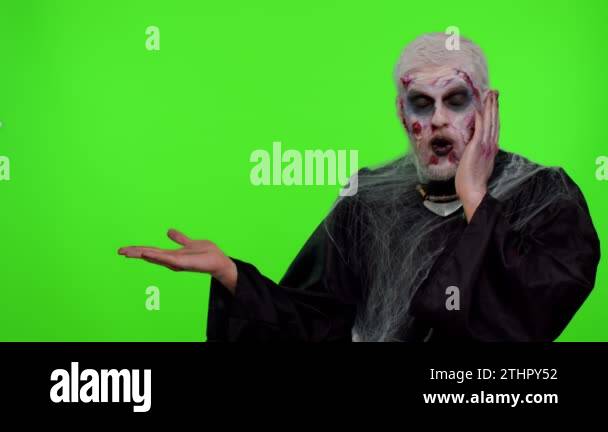 Man fake good evil Stock Videos & Footage - HD and 4K Video Clips - Alamy