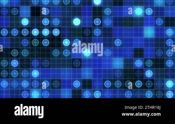 Abstract maps Stock Videos & Footage - HD and 4K Video Clips - Alamy