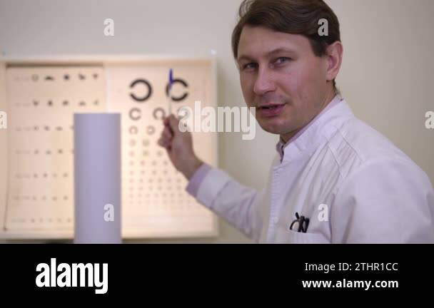 Camera test chart Stock Videos & Footage - HD and 4K Video Clips - Alamy