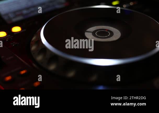 Cd party Stock Videos & Footage - HD and 4K Video Clips - Alamy