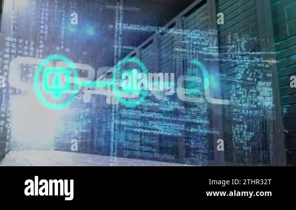 Programming language background Stock Videos & Footage - HD and 4K ...