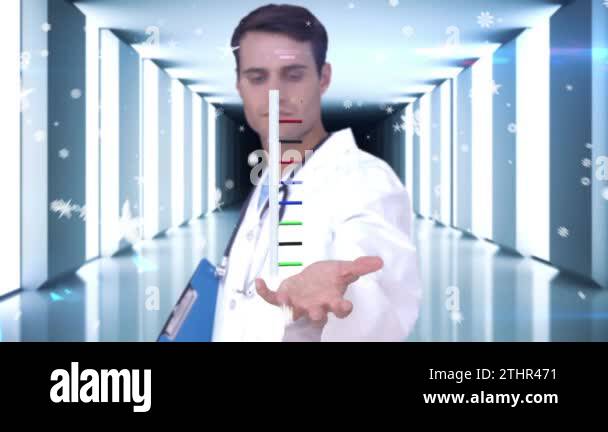 Male chromosome symbol Stock Videos & Footage - HD and 4K Video Clips ...