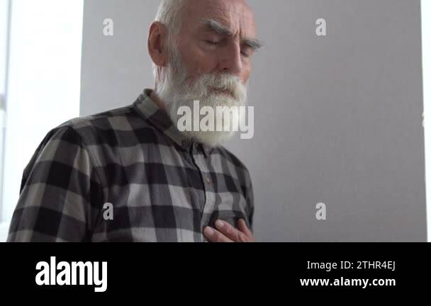 Old man falling down Stock Videos & Footage - HD and 4K Video Clips - Alamy