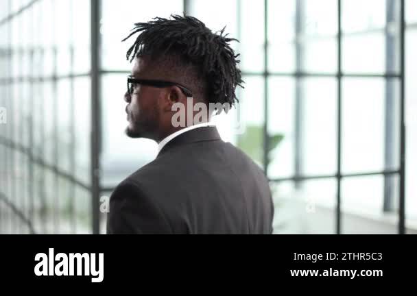 Positive profile Stock Videos & Footage - HD and 4K Video Clips - Alamy