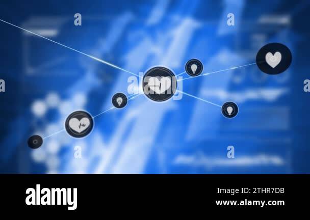 Lightbulb signs Stock Videos & Footage - HD and 4K Video Clips - Alamy