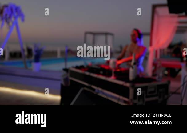 Female cleavage Stock Videos & Footage - HD and 4K Video Clips - Alamy