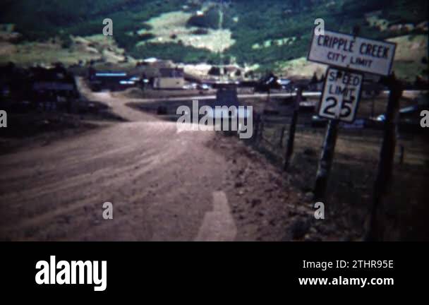 Cripple sign Stock Videos & Footage - HD and 4K Video Clips - Alamy