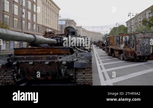 Russian army parade tank Stock Videos & Footage - HD and 4K Video Clips ...