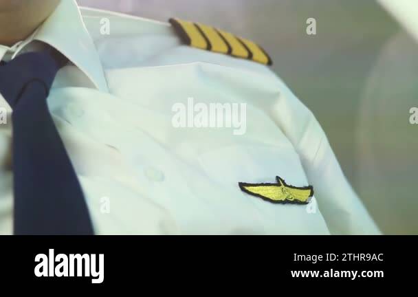 Air cargo and passenger service Stock Videos & Footage - HD and 4K ...