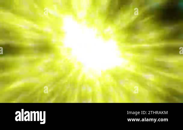 Digital glow effect Stock Videos & Footage - HD and 4K Video Clips - Alamy