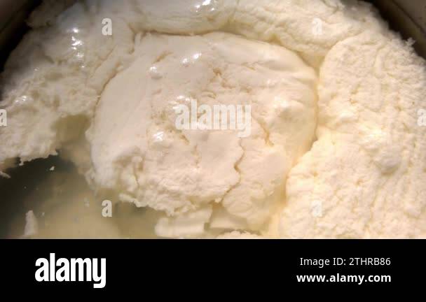 Spoiled water Stock Videos & Footage - HD and 4K Video Clips - Alamy