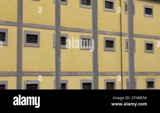 Historical prison system Stock Videos & Footage - HD and 4K Video Clips ...