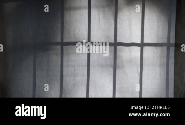 Shadow bars Stock Videos & Footage - HD and 4K Video Clips - Alamy