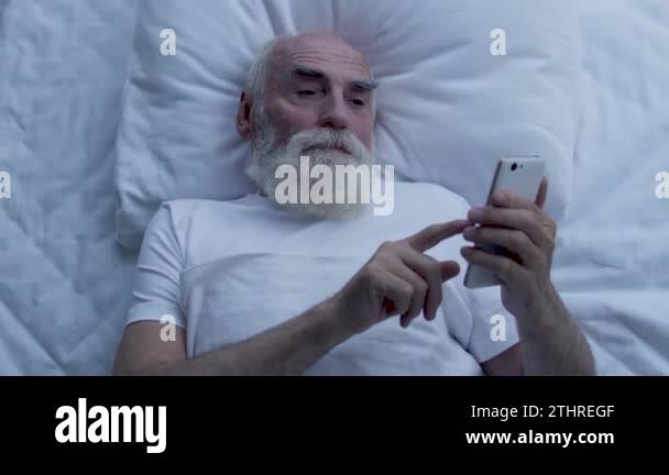 Shocking information Stock Videos & Footage - HD and 4K Video Clips - Alamy